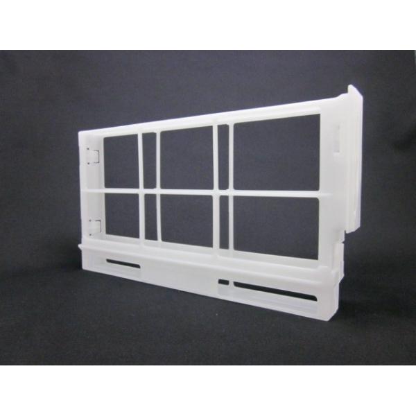 適用機種EP-BV60，EP-BX40，EP-CV60，EP-CX40，EP-DV60，EP-DX40，EP-EV65，EP-EV70S，EP-EX50，EP-GD12，EP-GV1000，EP-GV65，EP-GX50，EP-HV1000...