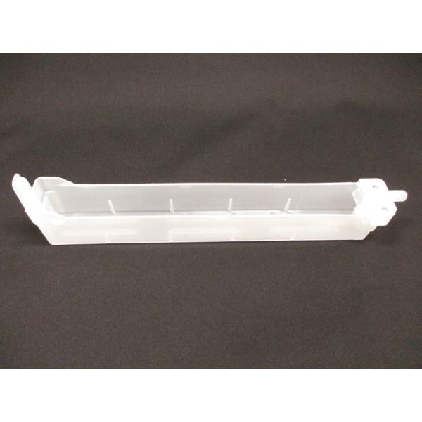 適用機種EP-CV1000，EP-DV1000，EP-EV1000，EP-GV1000，EP-HV1000，EP-JV1000，EP-KV1000，EP-LV1000