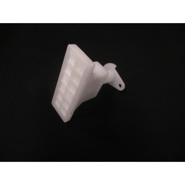 適用機種EP-CV1000，EP-DV1000，EP-EV1000，EP-GV1000，EP-HV1000，EP-JV1000，EP-KV1000，EP-LV1000