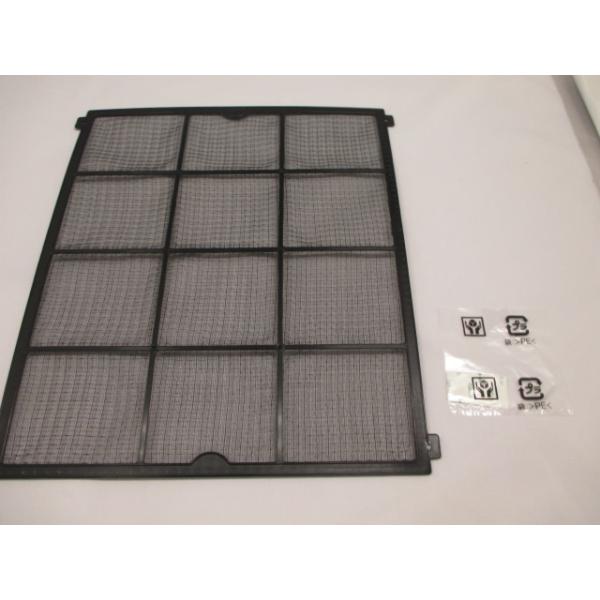 適用機種EP-DV1000，EP-EV1000，EP-GV1000，EP-HV1000，EP-JV1000，EP-KV1000，EP-LV1000