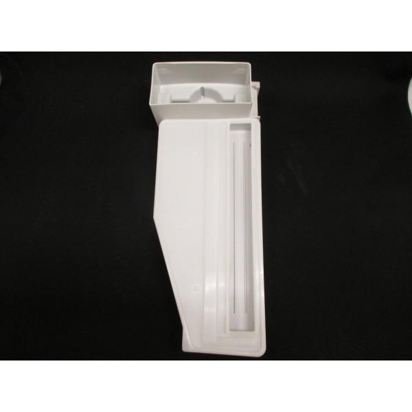 適用機種EP-DV60，EP-DX40，EP-EV65，EP-EV70S，EP-EX50，EP-GD12