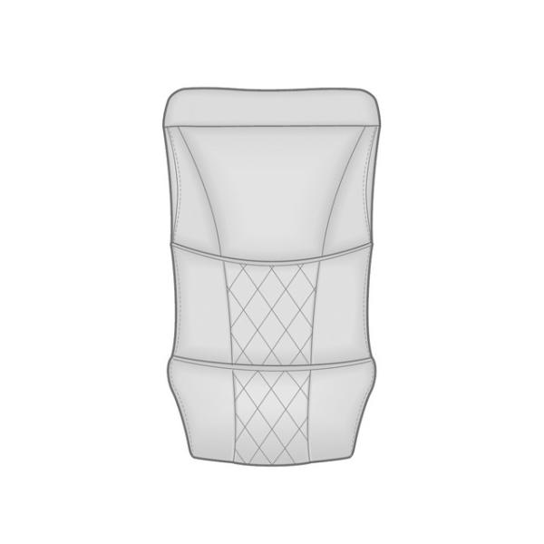 適用機種EP-MA37M-K，EP-MA38M-K，備考・本体色：ブラック（-K）