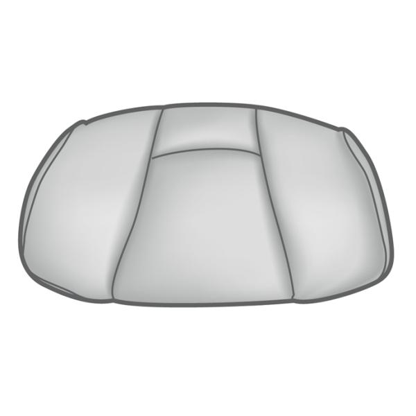 適用機種EP-MA100-K，EP-MA88M-K，EP-MA98M-K，EP-MA99M-K，EP-MA101-K，EP-MA102-K，EP-MA61-KH