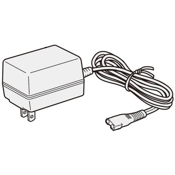 適用機種ER503P，