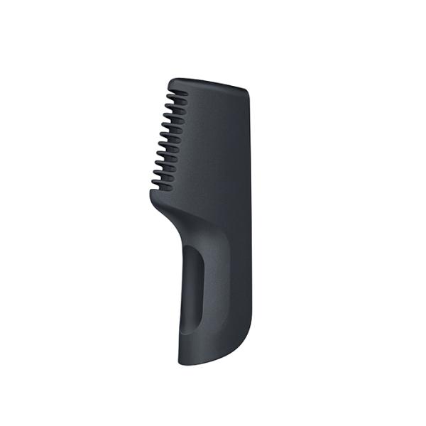 適用機種ER-GK20-K，