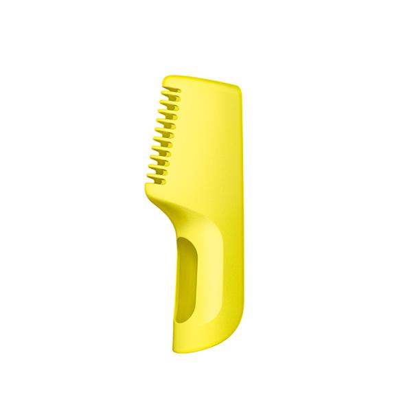 適用機種ER-GK20-Y，