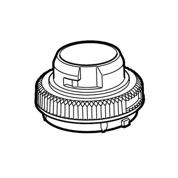 適用機種ER-GN70-K，