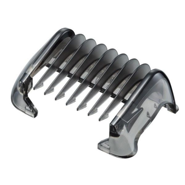 適用機種ER-GK40-W，ER-KA50-K，