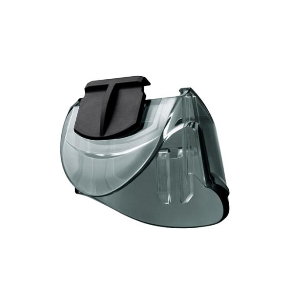 適用機種ER-SB60-S，