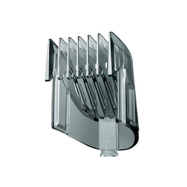 適用機種ER-SC60-S，ER-SC61-K備考-