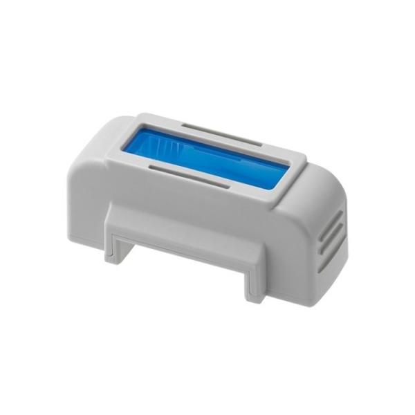 適用機種ES-WH71-P，ES-WH70-PN，備考・交換の目安：約1年