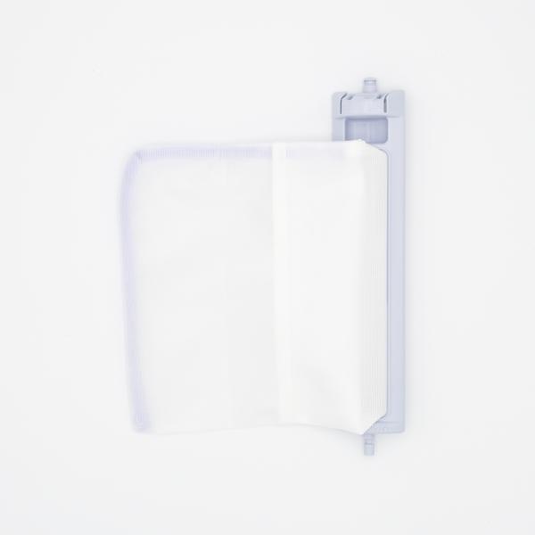 適用機種ES-KS70N，ES-KS70P，ES-KS70R，ES-KS70S，ES-KS70T，ES-KS70U，ES-KS70V，ES-KS70W，ES-KSV9A，ES-KSV9B，ES-KSV9C，ES-KSV9D，ES-KSV9E...