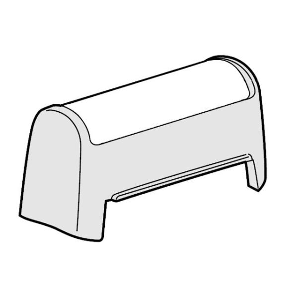 適用機種ES3832P-S，ES3832-S，