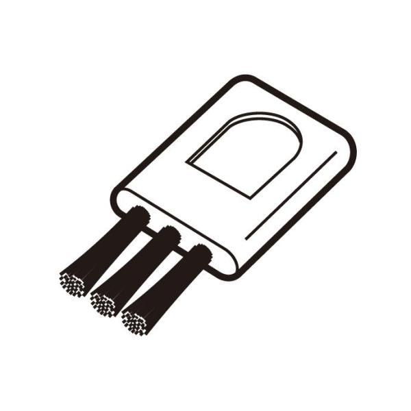 適用機種ES-WF40-G，ES-WF40-P，ES-WF40-W，