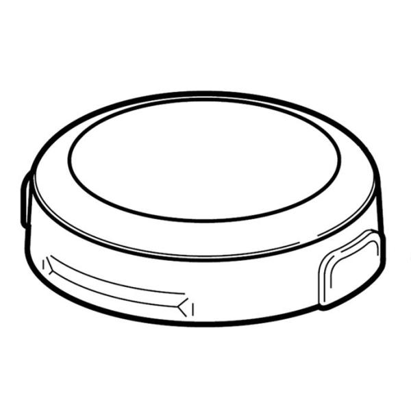 適用機種ES6801P-S，