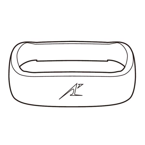 適用機種ES-LT2P-T備考-