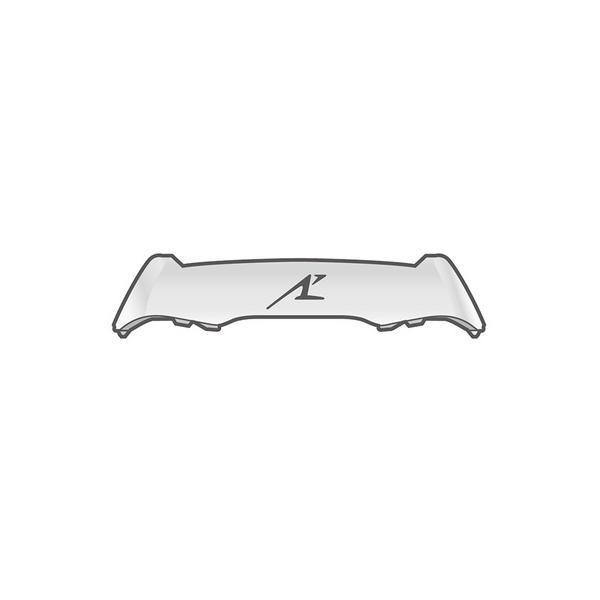 適用機種ES-CLV7E-T，ES-CLV7F-T，ES-LV7F-T，ES-LV7E-T，備考-