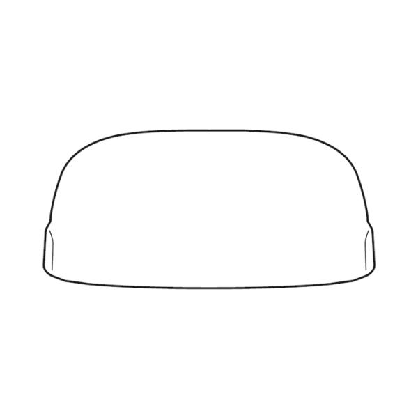 適用機種ES-RT1A-A，ES-RT1AU-A，ES-RT2N-K，ES-RT4AU-A，ES-RT4N-S備考-