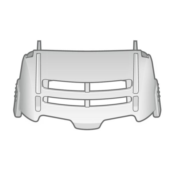 適用機種ES-ST6S，ES-ST2R-R，ES-ST2R-W，ES-ST2S-R，ES-ST2S-W，ES-ST2R-K，ES-ST2S-K，ES-ST6Q-R，ES-ST6Q-S