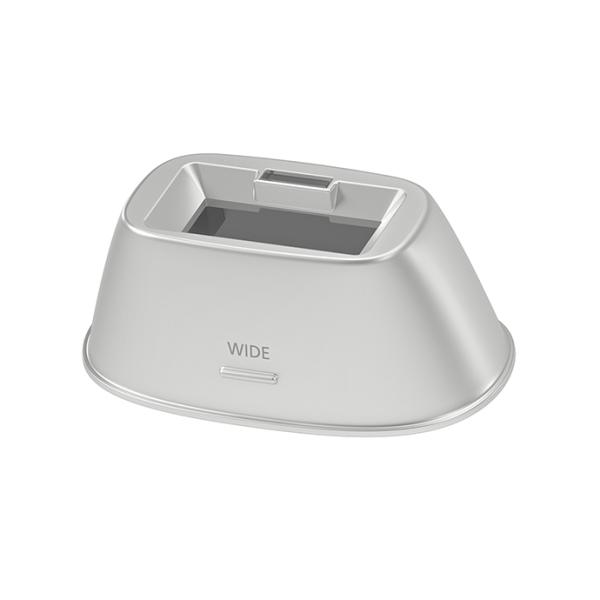 適用機種ES-WG0A-H