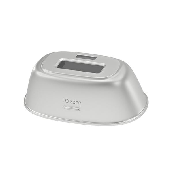 適用機種ES-WG0A-H