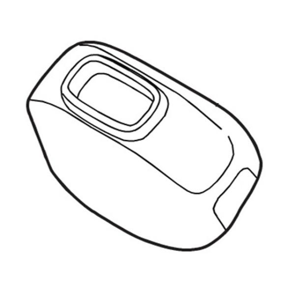 適用機種ES-WH93-P，