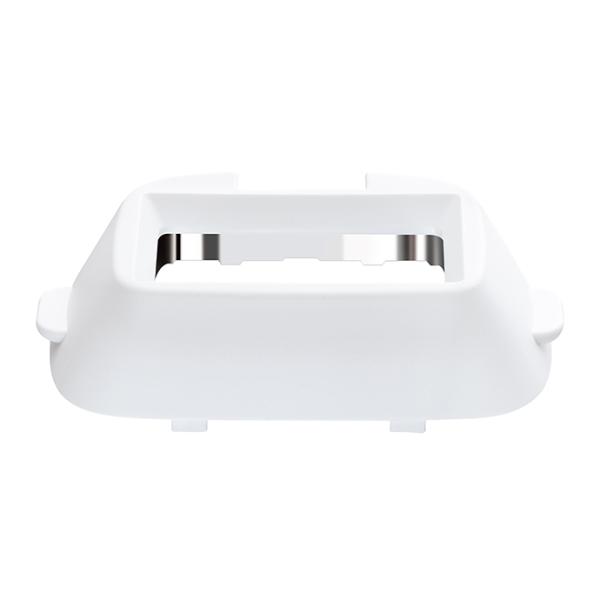 適用機種ES-WP98-N，ES-WP9A-H