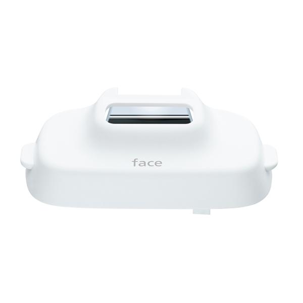 適用機種ES-WP98-N