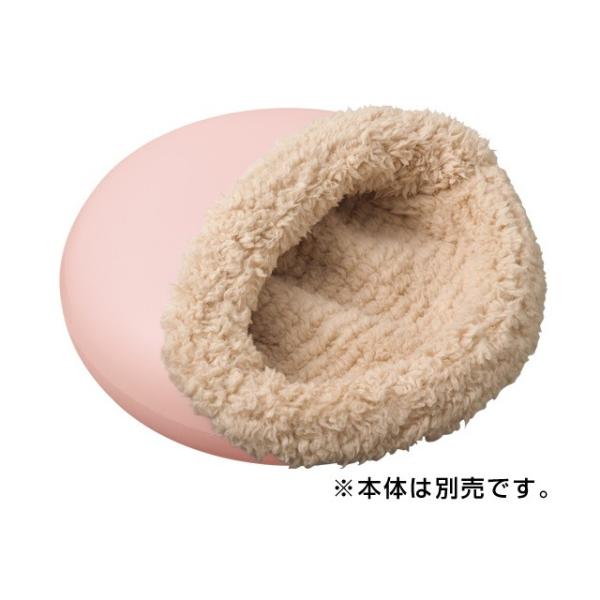 適用機種EW-NA42-E，EW-NA42-T，EW-NA42-P，備考●フットインリフレ「EW-NA42」用※本体は別売です※5色セットではありません