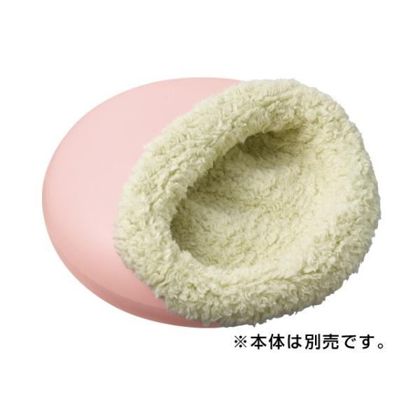 適用機種EW-NA42-E，EW-NA42-T，EW-NA42-P，備考●フットインリフレ「EW-NA42」用※本体は別売です※5色セットではありません