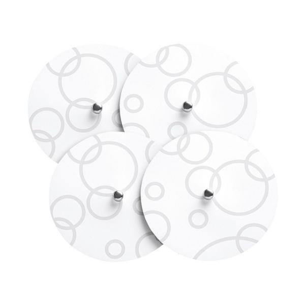 適用機種EW-NA25-N，EW-NA23-P，EW-NA22-WN，EW-NA25-VP，EW-NA22-W，EW-NA22-VP，EW-NA23-PN，EW-NA22-PN，EW-NA23-K，備考※お手入れしても刺激が弱くなってきたり...