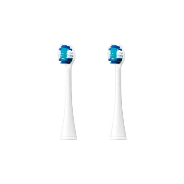 適用機種EW-CDP35-K，EW-CDP35-W，EW-CDP54-A，EW-DA45-H，EW-DA45-W，EW-DL37-A，EW-DL37-P，EW-DL57-W，EW-DP35-K，EW-DP35-W，EW-DP55-A，EW-...