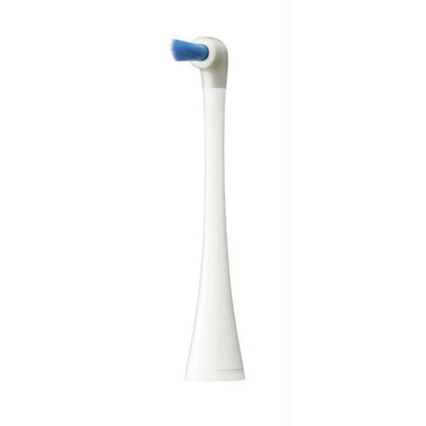 適用機種EW-DK31-A，EW-DK31-P，EW-DL38-A，EW-DL38-P，EW-DL58-W，EW-DA37-W，EW-DA57-A，EW-DP56-A，EW-DP56-P，EW-DP56-S，EW-DP57-S，EW-DT6...