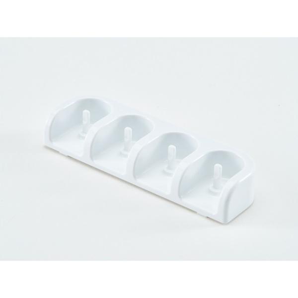 適用機種EW-DL53，EW-CDP52，EW1046P，EW1046，EW-CDP53-A，EW-CDP53-P，EW-CDP53-S，EW-CDP33-K，EW-CDP33-P，EW-CDP33-W，EW-CDP52-K，EW-CDP5...