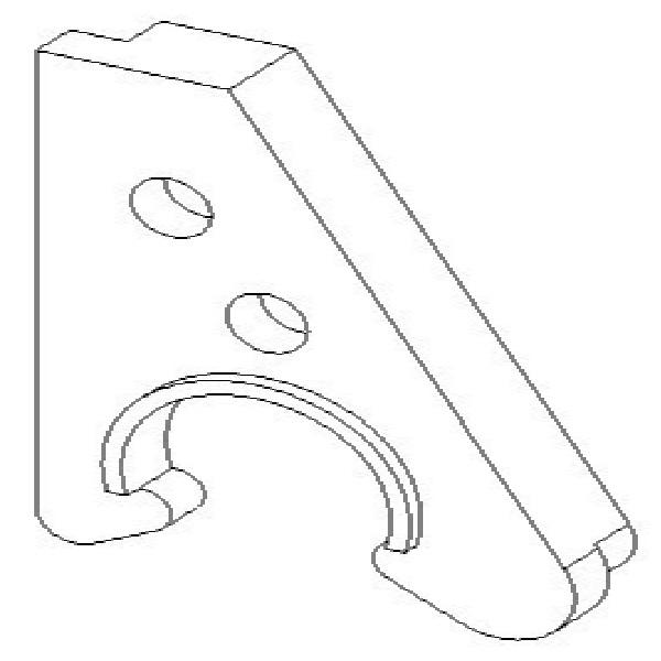 適用機種EWB100SR，EWB101RR，EWB102N，EWB103N，EWB101RS，EWB100SS，EWB103RR，EWB102RR備考-