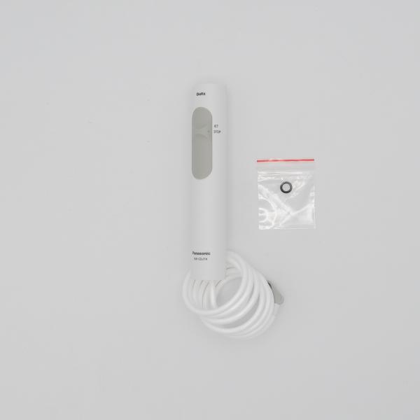 適用機種EW-CDJ74-W純正品 部品 交換用 ホース交換 チューブ 水漏れ 補修 修理 穴 doltz