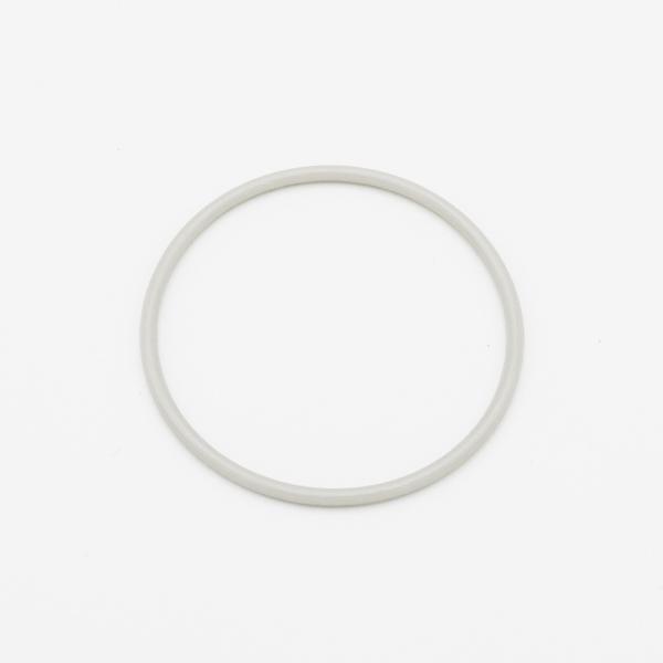 適用機種EW-DJ10-W，EW-DJ40-W，