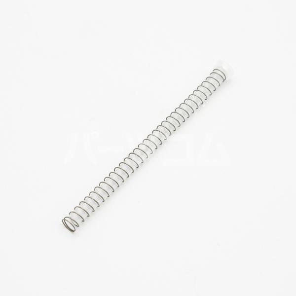 適用機種EW-DJ42，EW-DJ41，他