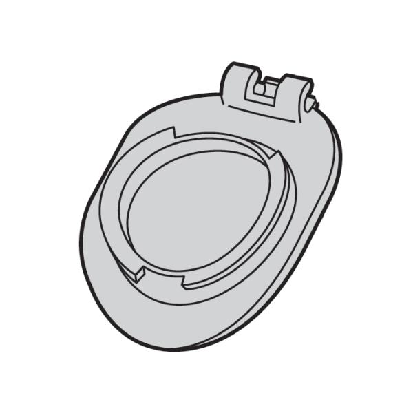適用機種EW-DJ41-W，EW-DJ42-W