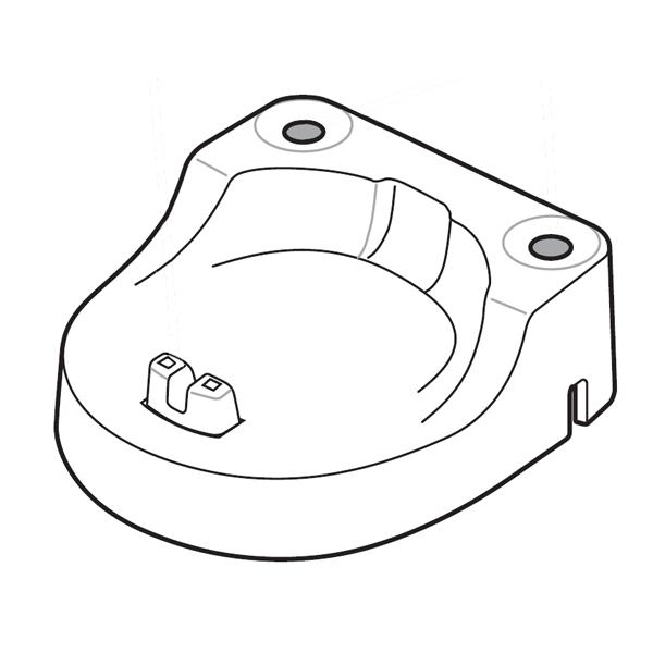 適用機種EW-DJ53-W，EW-DJ52-W，EW-DJ54-W，EW-DJ55-W