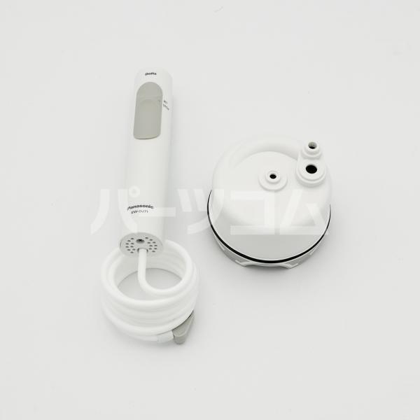 適用機種EW-DJ71-W