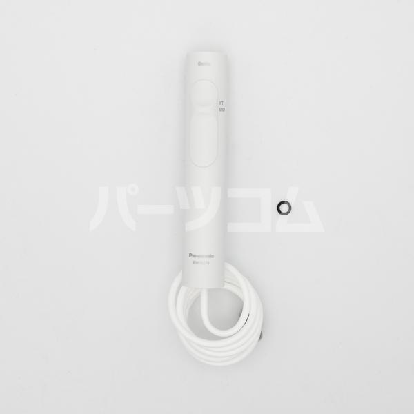 適用機種EW-DJ73-Wホース交換