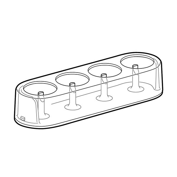 適用機種EW-CDP55-A，EW-CDP55-P，EW-CDP55-S，EW-CDP54-N，EW-CDP54-S，EW-CDP54-A，備考-