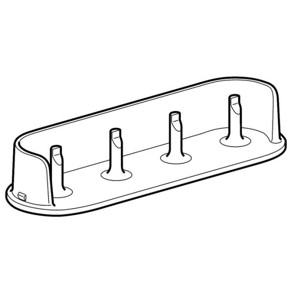 適用機種EW-DA44-H，EW-DA44-W，EW-DP34-K，EW-DP34-P，EW-DP34-W，EW-DP57-S，EW-DL56-W，EW-DP57-P，EW-DA46-H，EW-DL36-A，EW-DL36-P，EW-DL5...