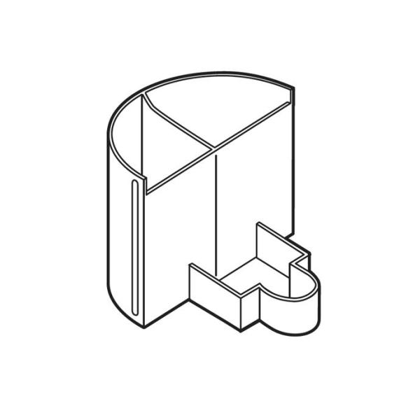 適用機種EW-KA65-W，
