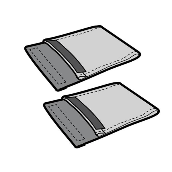適用機種EW-RA150-H