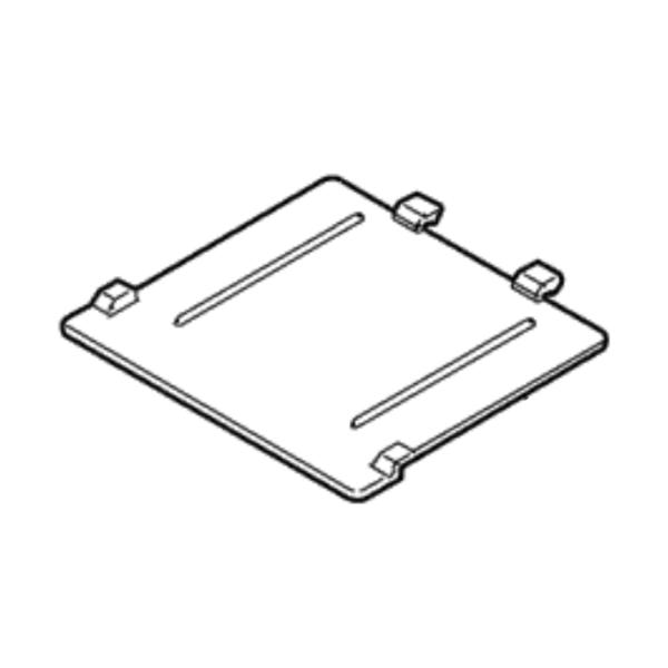 適用機種EW-RA500-K，EW-RA510-K備考-