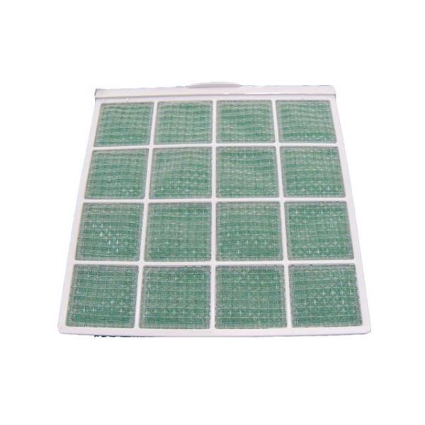 適用機種F-Y56Z1-A，F-Y56Z1-G，F-Y56Z1-D，