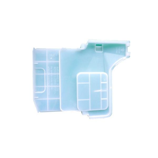 適用機種F-YHJX120，F-YHMX120-N，F-YHVX120-W，F-YC120HRX-S，F-YC120HSX-S，F-YC120HPX-N，F-YC120HMX-N