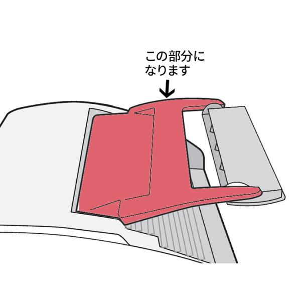適用機種F-YHRX120-N，F-YHSX120-N，